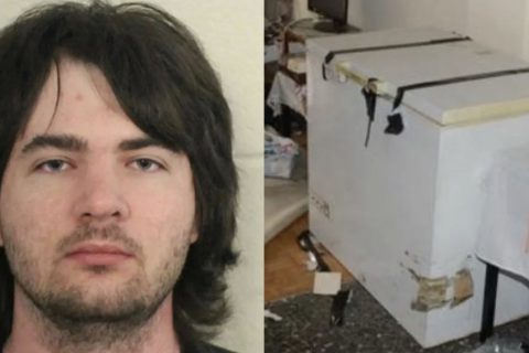 Πυροδοτεί εκ νέου το κλίμα η Άγκυρα: Τουρκικές ασκήσεις με πραγματικά ...