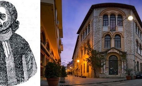 ΕΦΑΓΕ ΤΟ ΚΕΦΑΛΙ ΤΗΣ!! ΑΥΤΟ ΕΙΝΑΙ ΤΟ ΤΕΡΑΣΤΙΟ ΛΑΘΟΣ ΤΗΣ ΠΙΣΠΙΡΙΓΚΟΥ ΤΗ ...