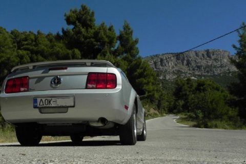 ΑΝΑΒΛΗΘΗΚΕ ΓΙΑ ΤΙΣ 6 ΙΟΥΛΙΟΥ Η ΣΥΖΗΤΗΣΗ ΣΤΑ ΔΙΚΑΣΤΗΡΙΑ ΓΙΑ ΤΗ ΡΗΤΡΑ ...