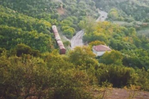Ποια είναι η πιο φθηνή μέθοδος θέρμανσης; Μάθετε για να μην χάνετε