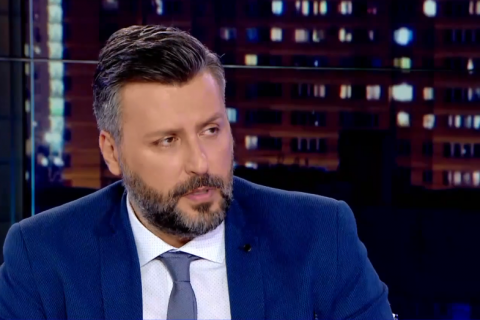 Νεκροί από κορωνοϊό: Στα 282 τα θύματα