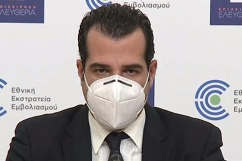 ΑΝΟΙΞΑΝ ΟΙ ΟΥΡΑΝΟΙ ΣΤΗΝ ΘΕΣΣΑΛΟΝΙΚΗ: ΠΡΟΒΛΗΜΑΤΑ ΣΕ ΔΙΑΦΟΡΕΣ ΠΕΡΙΟΧΕΣ ...