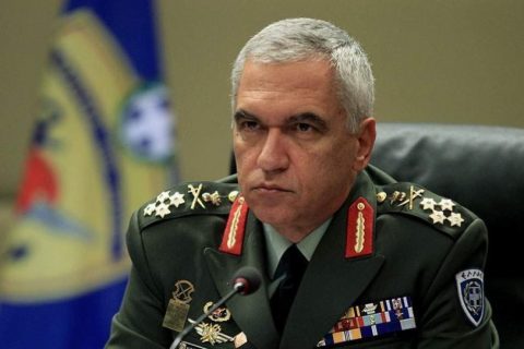 Βόλος: Η «μακαρίτισσα» ήταν ολοζώντανη και λίγο έλειψε να πάθει ανακοπή ...