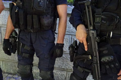 Τραγική ειρωνεία στο Ρέθυμνο: Η ανάρτηση του 19χρονου λίγο πριν ...