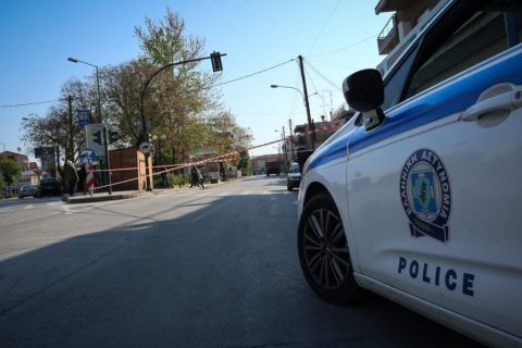 ΑΝΟΙΞΑΝ ΟΙ ΟΥΡΑΝΟΙ ΣΤΗΝ ΘΕΣΣΑΛΟΝΙΚΗ: ΠΡΟΒΛΗΜΑΤΑ ΣΕ ΔΙΑΦΟΡΕΣ ΠΕΡΙΟΧΕΣ ...