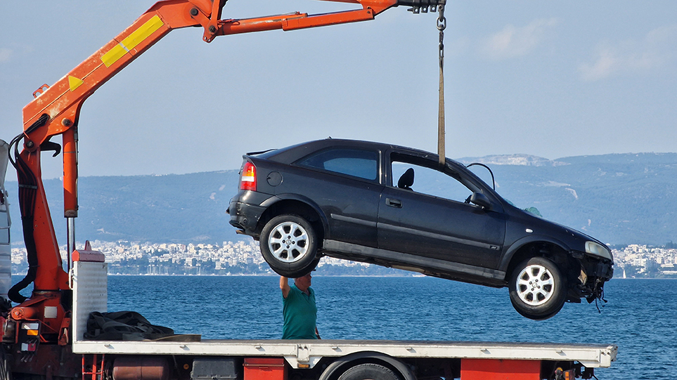 ΣΥΓΚΛΟΝΙΖΕΙ Η ΤΡΑΓΙΚΗ ΥΠΟΘΕΣΗ ΤΗΣ