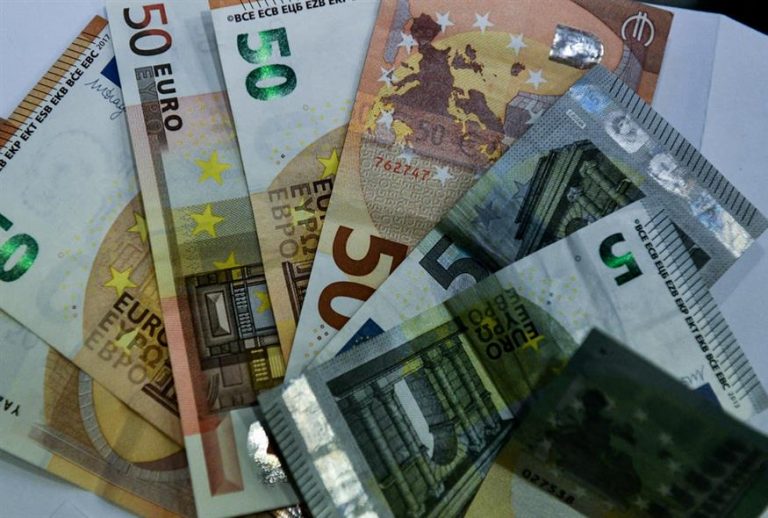 ΑΠΟΦΑΣΗ ΣΟΚ!!! “ΚΑΤΑΡΓΗΘΗΚΕ” ΤΟ ΔΩΡΟ