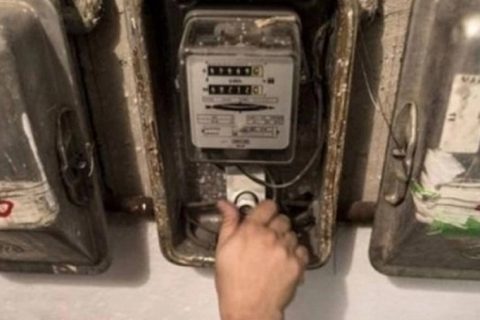 ΣΟΚ ΣΕ ΖΩΝΤΑΝΗ ΜΕΤΑΔΟΣΗ ΓΙΑ ΤΗ ΝΙΚΟΛΟΥΛΗ! Αποφυλακίστηκε ο φονιάς που ...