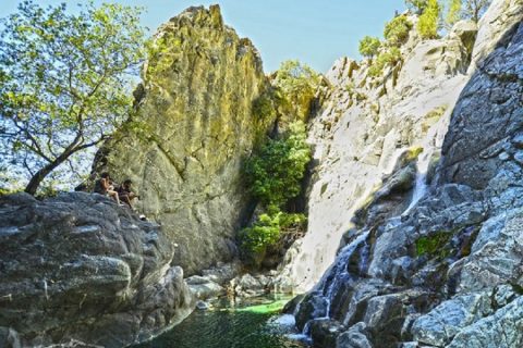 ΝΕΑ ΣΤΟΙΧΕΙΑ ΠΟΥ ΘΑ ΣΥΖΗΤΗΘΟΥΝ ΓΙΑ ΤΗΝ