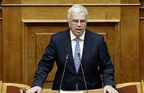 Άγριες κόντρες με ξύλο σε χωριά της Ξάνθης