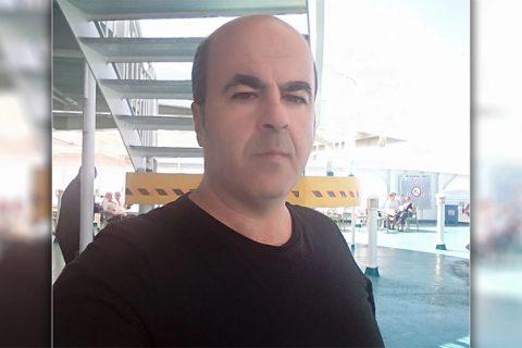 ΚΑΜΑΡΩΣΤΕ ΕΝΑ ΜΠΟΥΜΠΟΥΚΙ! Θεσσαλονίκη: