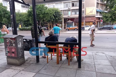 Διακινητής κακοποιούσε Ιρακινή: «Με βίαζε ακόμα και μπροστά στα παιδιά ...