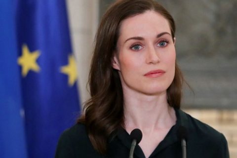 ΑΣΤΡΑΨΕ ΚΑΙ ΒΡΟΝΤΗΞΕ Ο ΤΣΑΡΟΣ! ΕΠΙΔΕΙΞΗ ΔΥΝΑΜΗΣ ΑΠΟ ΤΟΝ ΒΛΑΝΤΙΜΙΡ ...