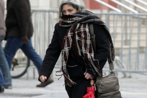 ΤΟΥ ΕΙΧΕ ΖΗΤΗΣΕΙ ΝΑ ΧΩΡΙΣΟΥΝ ΕΙΠΕ Ο 55ΧΡΟΝΟΣ ΠΟΥ ΣΚΟΤΩΣΕ ΤΗ 43ΧΡΟΝΗ ...