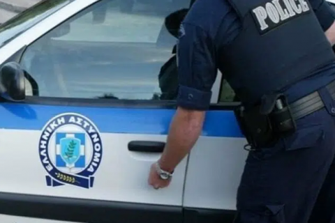 ΑΥΤΗ ΕΙΝΑΙ Η ΠΡΩΤΗ ΦΩΤΟΓΡΑΦΙΑ ΑΠΟ ΤΟ ΚΡΑΤΗΤΗΡΙΟ ΤΟΥ ΣΤΑΘΗ ...