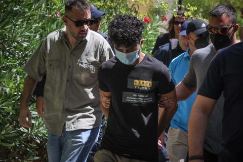 ΟΛΗ Η ΑΛΗΘΕΙΑ ΓΙΑ ΤΟΝ ΜΥΣΤΗΡΙΩΔΗ … ΘΑΝΑΤΟ ΤΟΥ ΓΙΩΡΓΟΥ ΤΡΑΓΚΑ – ΤΙ ...