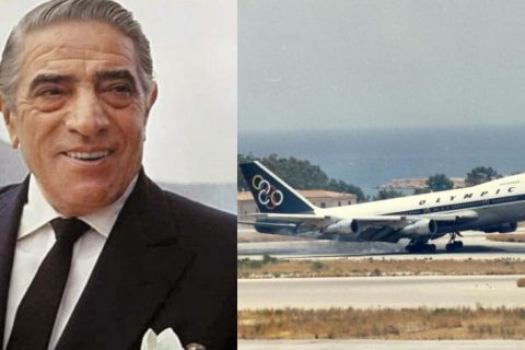 ΣΤΟ ΠΟΔΙ ΤΟ ΡΕΘΥΜΝΟ ΥΠΟ ΤΟ ΦΟΒΟ ΒΕΝΤΕΤΑΣ! ΒΓΑΙΝΟΥΝ ΤΑ ΚΟΥΜΠΟΥΡΙΑ ΜΕΤΑ ...