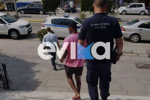 ΟΛΗ Η ΑΛΗΘΕΙΑ ΓΙΑ ΤΟΝ ΜΥΣΤΗΡΙΩΔΗ … ΘΑΝΑΤΟ ΤΟΥ ΓΙΩΡΓΟΥ ΤΡΑΓΚΑ – ΤΙ ...