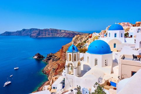 «ΣΥΝΟΙΚΙΑ ΤΟ ΟΝΕΙΡΟ»: Η φιέστα, η Λινού και ο δήμαρχος της «Νέας Πνοής»
