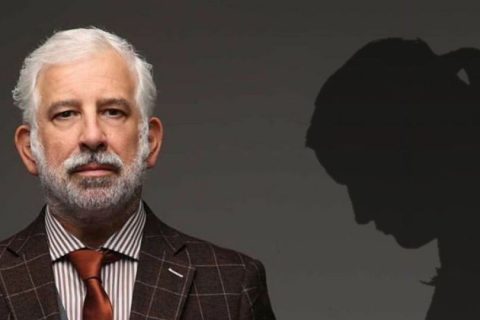 ΑΝΑΣΥΡΟΥΝ ΚΑΡΒΟΥΝΙΑΣΜΕΝΟΥΣ ΑΠΟ ΤΟ “ΠΛΩΤΟ ΦΕΡΕΤΡΟ” ΤΟΥ “ΝΤΟΝ ΓΚΡΙΜΑΛΝΤΙ ...