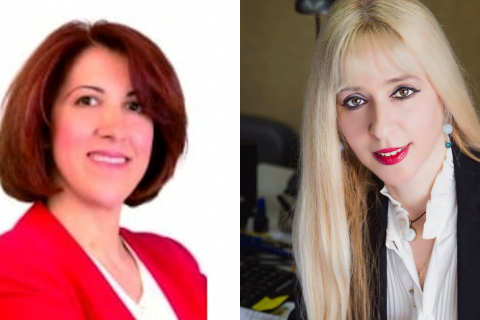 ΔΥΣΑΡΕΣΚΕΙΑ ΤΟΥ ΕΜΠΟΡΙΚΟΥ ΣΥΛΛΟΓΟΥ ΚΟΡΔΕΛΙΟΥ ΓΙΑ ΤΗΝ ΑΠΟΦΑΣΗ ΤΟΥ ...