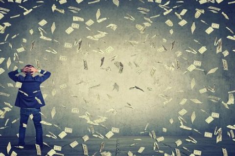 ΝΕΑ ΣΤΟΙΧΕΙΑ ΠΟΥ ΘΑ ΣΥΖΗΤΗΘΟΥΝ ΓΙΑ ΤΗΝ ΥΠΟΘΕΣΗ ΤΗΣ ΠΑΤΡΑΣ! ΣΟΚΑΡΙΣΤΙΚΟ ...