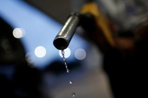 7 ανεξήγητα φαινόμενα στον Όλυμπο που