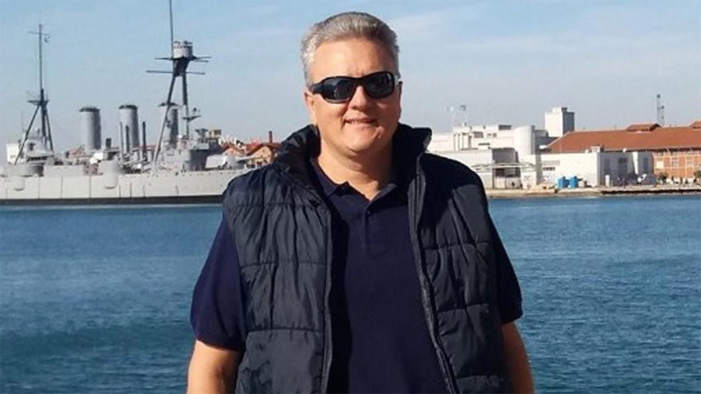 ΠΗΓΑΙΝΕ ΓΙΑ ΕΠΙΣΚΕΨΗ ΣΤΟ ΝΟΣΟΚΟΜΕΙΟ ΚΑΙ