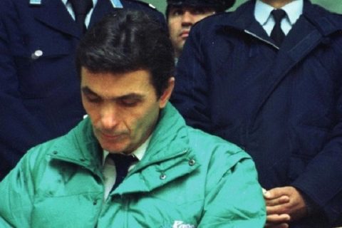 ΟΤΑΝ ΠΕΦΤΕΙ ΤΟ ΣΚΟΤΑΔΙ ΣΤΗ ΘΕΣΣΑΛΟΝΙΚΗ ΑΡΧΙΖΟΥΝ ΤΑ… ΝΤΑΛΑΒΕΡΙΑ ...
