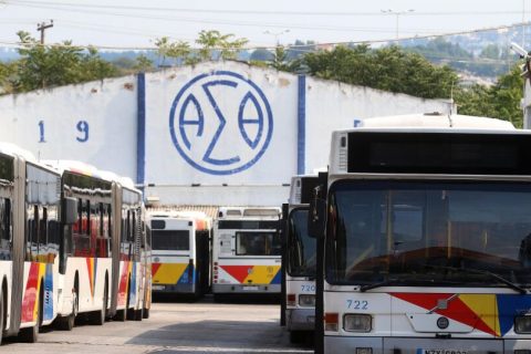 Η ΤΖΩΡΤΖΙΝΑ ΜΑΣ, Η ΚΟΡΗ ΟΛΗΣ ΤΗΣ ΕΛΛΑΔΑΣ ΔΙΚΑΙΩΝΕΤΑΙ ΑΠΟ ΤΟΝ ΟΥΡΑΝΟ ...