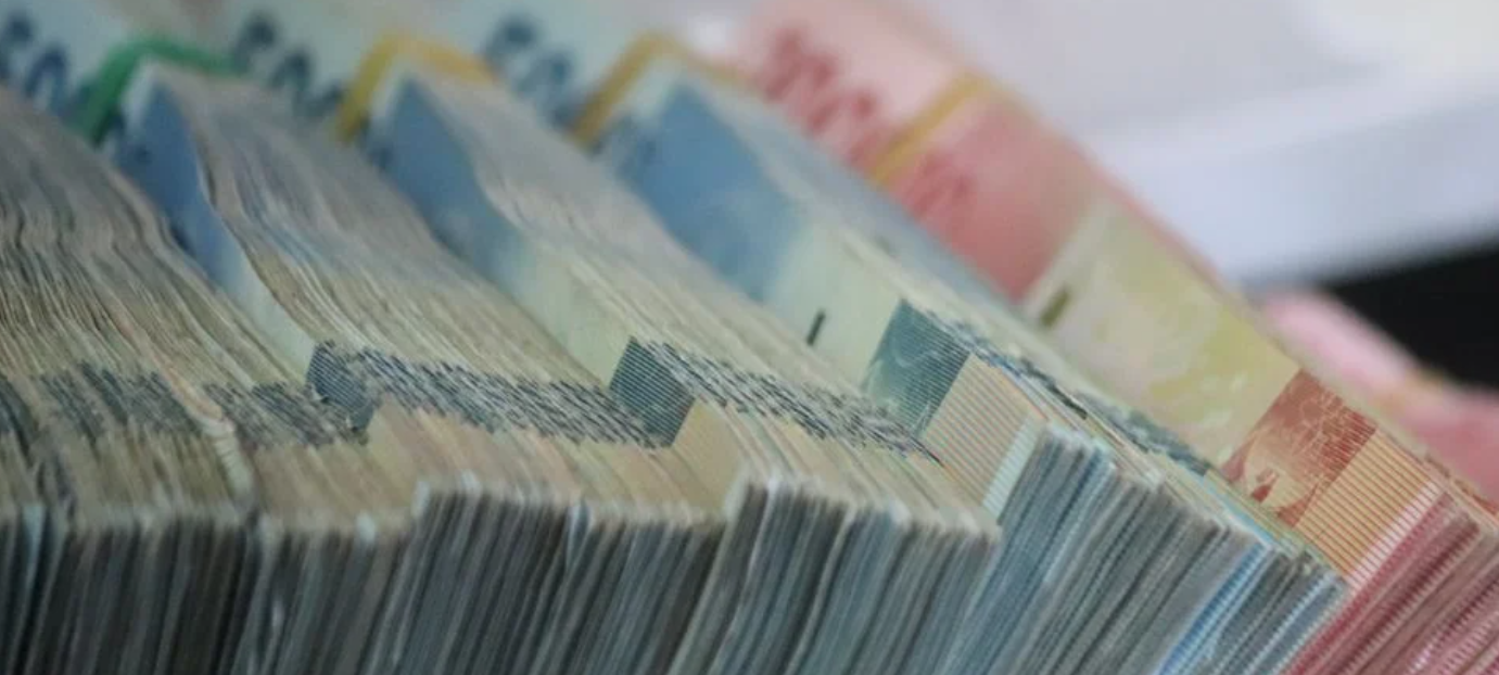 ΤΡΕΛΑΘΗΚΕ! Η ζωή του άλλαξε σε μία μόλις
