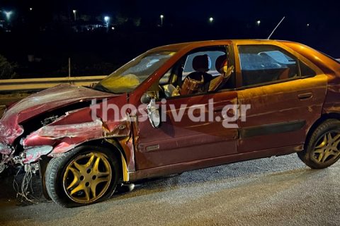 Φίδια στις πόλεις: Τι πρέπει να κάνουμε – Ακίνδυνα ή επικίνδυνα τα ...