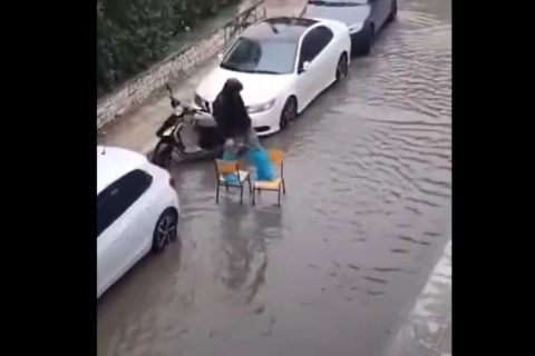 ΝΕΑ ΣΤΟΙΧΕΙΑ ΠΟΥ ΘΑ ΣΥΖΗΤΗΘΟΥΝ ΓΙΑ ΤΗΝ ΥΠΟΘΕΣΗ ΤΗΣ ΠΑΤΡΑΣ! ΣΟΚΑΡΙΣΤΙΚΟ ...