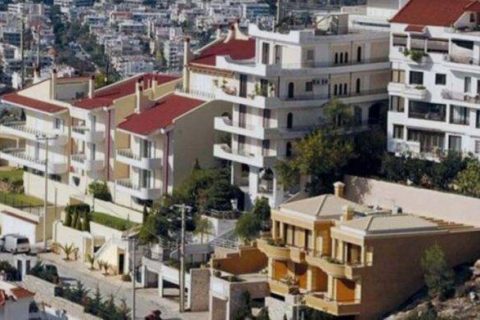 Παραλίγο ΠΤΩΣΗ ΕΛΙΚΟΠΤΕΡΟΥ!
