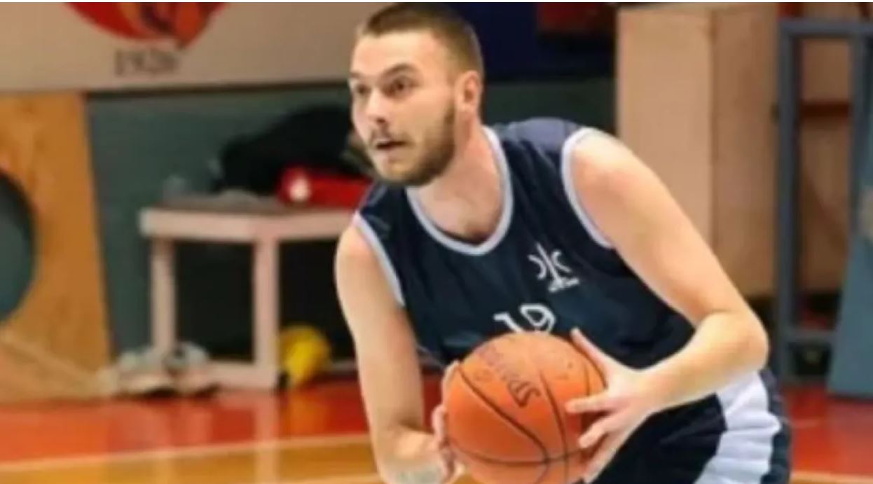 ΞΑΦΝΙΚΙΤΙΔΑ Η ΝΕΑ ΜΑΣΤΙΓΑ ΤΗΣ ΕΠΟΧΗΣ!
