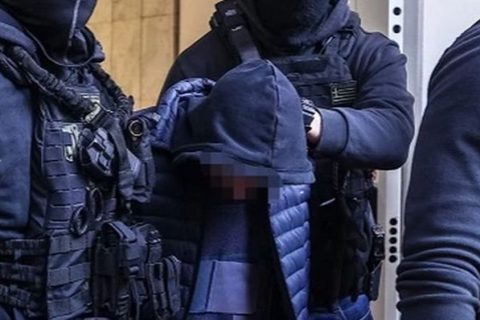 ΝΕΑ ΣΤΟΙΧΕΙΑ ΠΟΥ ΘΑ ΣΥΖΗΤΗΘΟΥΝ ΓΙΑ ΤΗΝ
