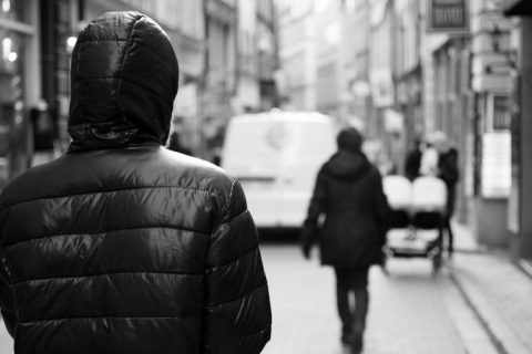 ΔΕΝ ΕΧΟΥΝ ΤΣΙΠΑ ΠΑΝΩ ΤΟΥΣ!!!