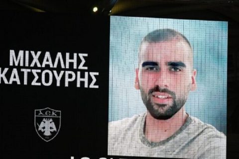 Πάτρα – Ιατροδικαστής: «Έχουμε συνθέσει