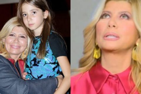 Παραλίγο ΠΤΩΣΗ ΕΛΙΚΟΠΤΕΡΟΥ!