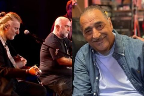 ΟΤΑΝ ΠΕΦΤΕΙ ΤΟ ΣΚΟΤΑΔΙ ΣΤΗ ΘΕΣΣΑΛΟΝΙΚΗ