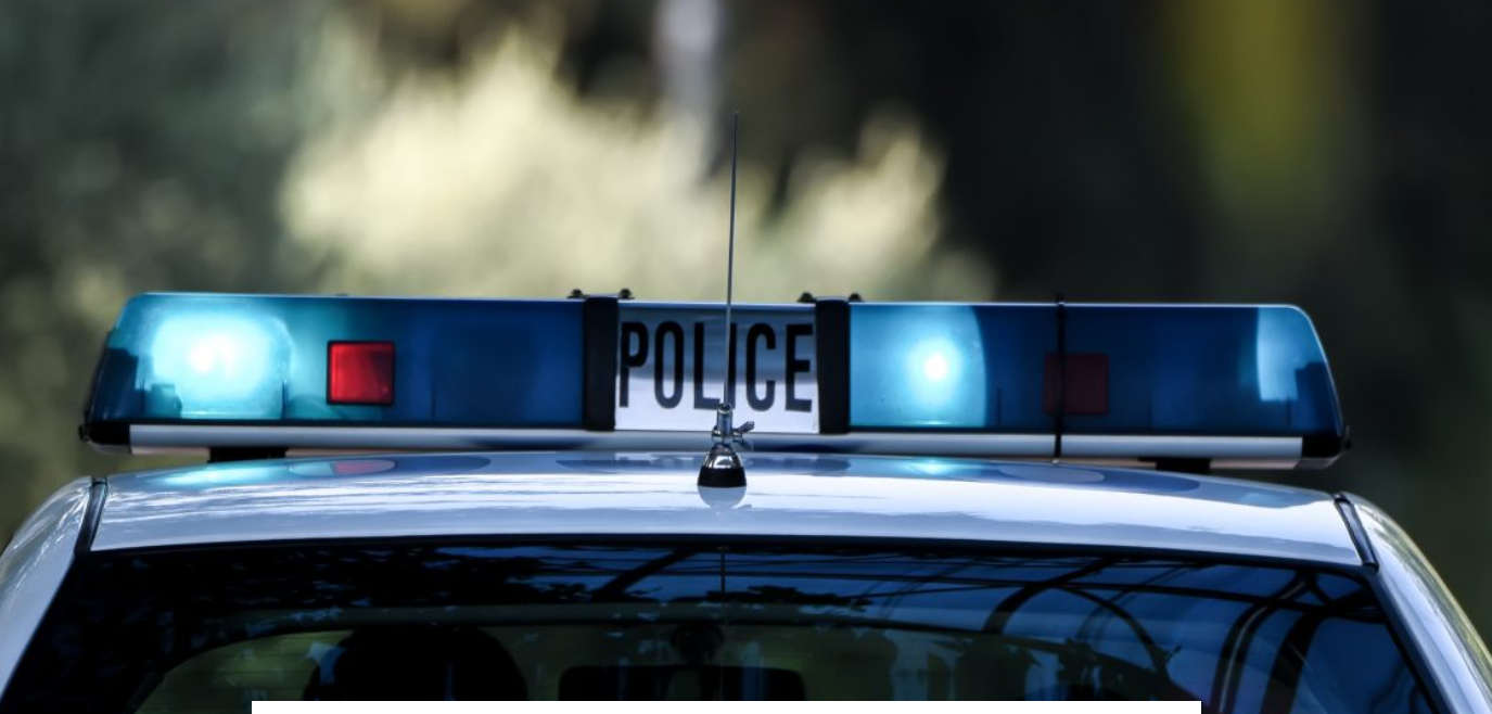 ΣΟΚΑΡΙΣΤΙΚΟ ΦΟΝΙΚΟ ΣΤΑ ΚΑΛΥΒΙΑ: 16ΧΡΟΝΟΣ