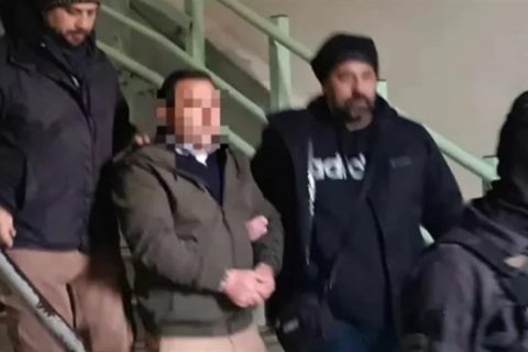 Η ΤΟΥΡΚΙΑ ΕΤΟΙΜΗ ΝΑ ΜΙΜΗΘΕΙ ΤΗΝ ΡΩΣΙΑ ΣΤΑ