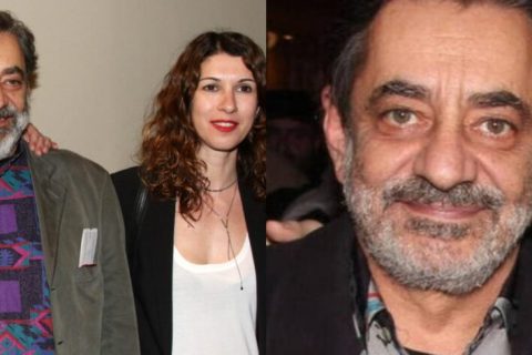 ΝΕΑ ΣΤΟΙΧΕΙΑ ΠΟΥ ΘΑ ΣΥΖΗΤΗΘΟΥΝ ΓΙΑ ΤΗΝ