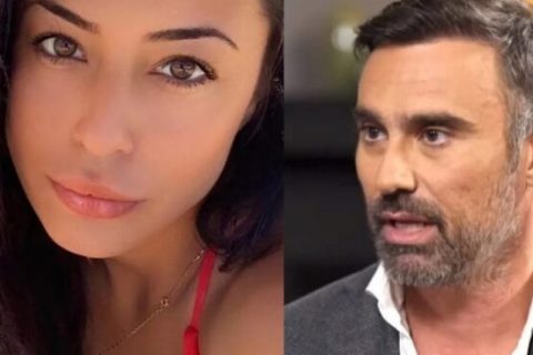 Δημήτρης Λιγνάδης: Ολοκληρώθηκε η