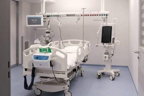 Φίδια στις πόλεις: Τι πρέπει να κάνουμε