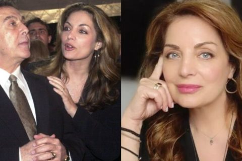 ΚΑΜΑΡΩΣΤΕ ΕΝΑ ΜΠΟΥΜΠΟΥΚΙ! Θεσσαλονίκη: