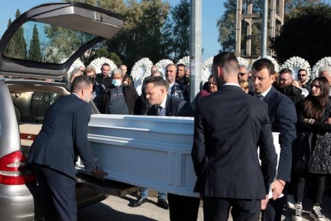 Η… “ΔΙΚΑΙΩΣΗ” ΤΟΥ ΓΙΟΚΑ!!!! Ιδού γιατί