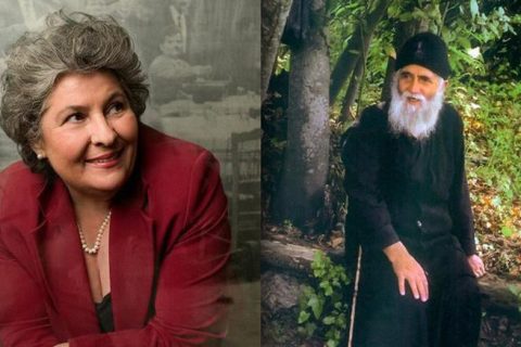 ΚΑΜΑΡΩΣΤΕ ΕΝΑ ΜΠΟΥΜΠΟΥΚΙ! Θεσσαλονίκη: