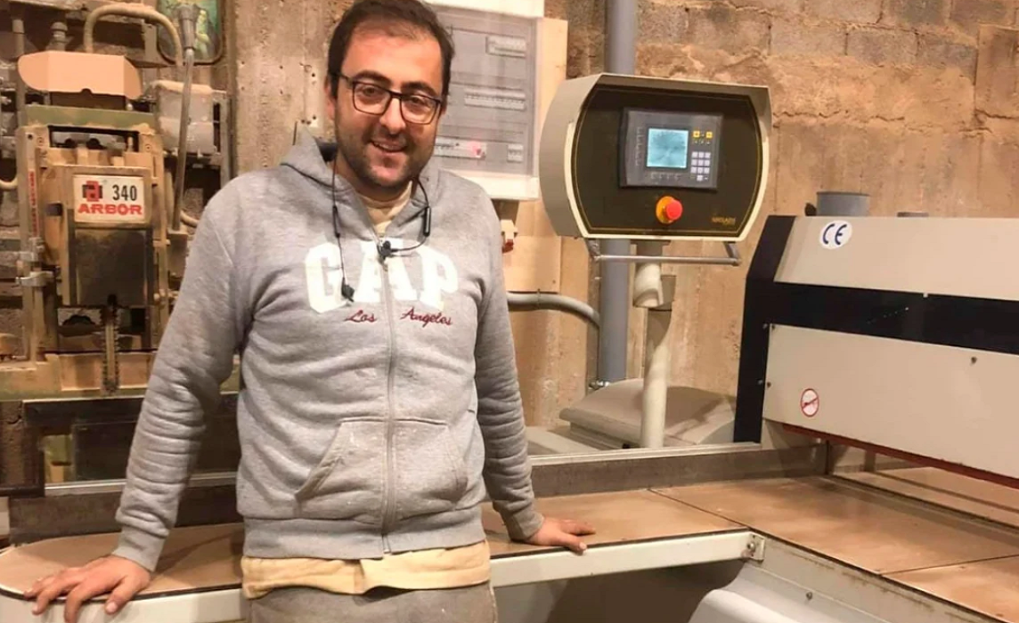 “ΟΛΕΘΡΙΑ ΣΧΕΣΗ” ΣΤΗ ΧΑΛΚΙΔΑ