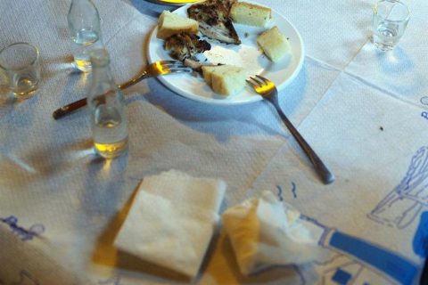 ΣΟΚΑΡΙΣΤΙΚΗ ΔΙΑΣΤΑΣΗ! Η μητέρα του